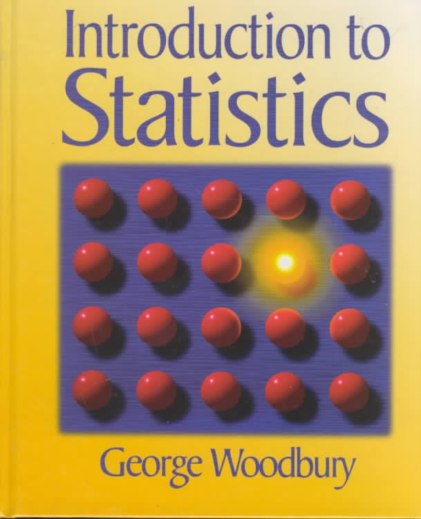 CSPS Resource Centre - Introduction to Statistics