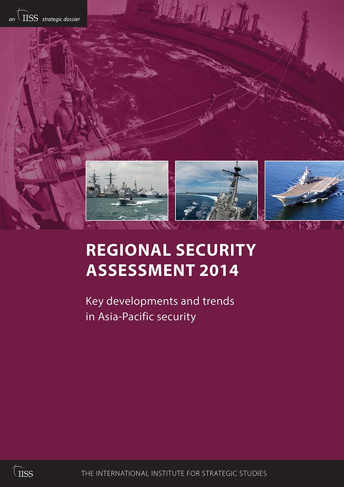 CSPS Resource Centre - APEC means business (1)