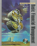 CSPS Resource Centre - Basic financial management