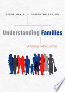 CSPS Resource Centre - Understanding families
